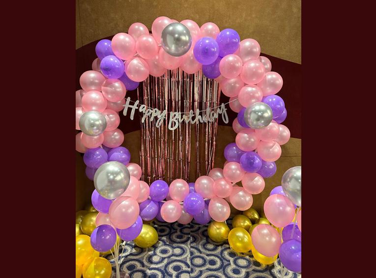 Welcome to Date Microplex - Your Premier Entertainment Destination!